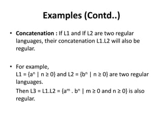 RegularLanguage.pptx