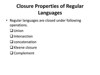 RegularLanguage.pptx