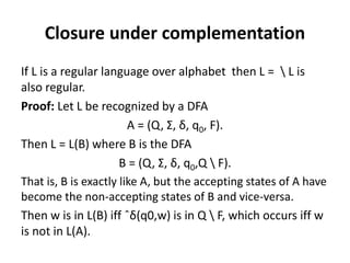 RegularLanguage.pptx