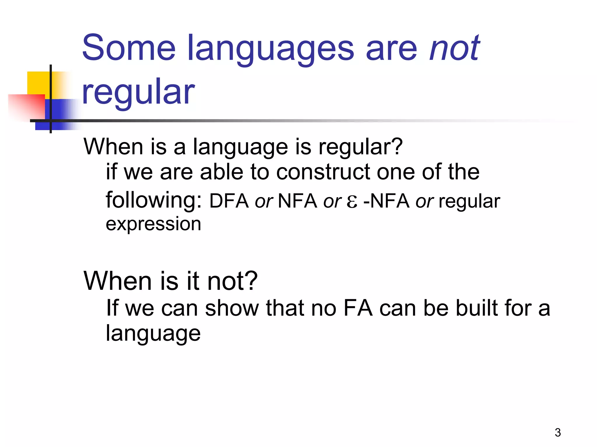 RegularLanguageProperties.pptx