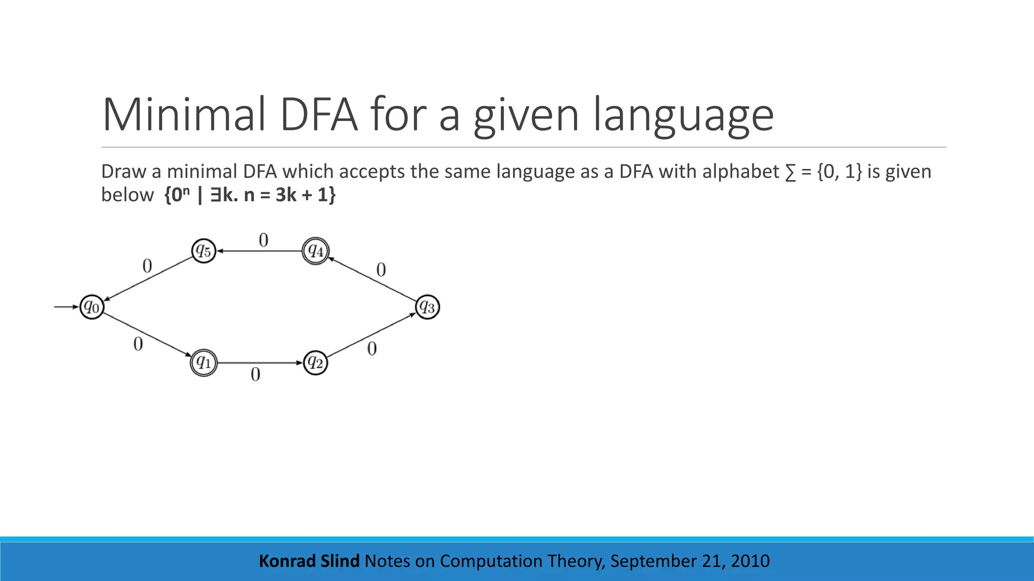 Regular Language And Regular Expression Pdf Programming Languages