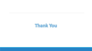 Regular language and Regular expression | PDF