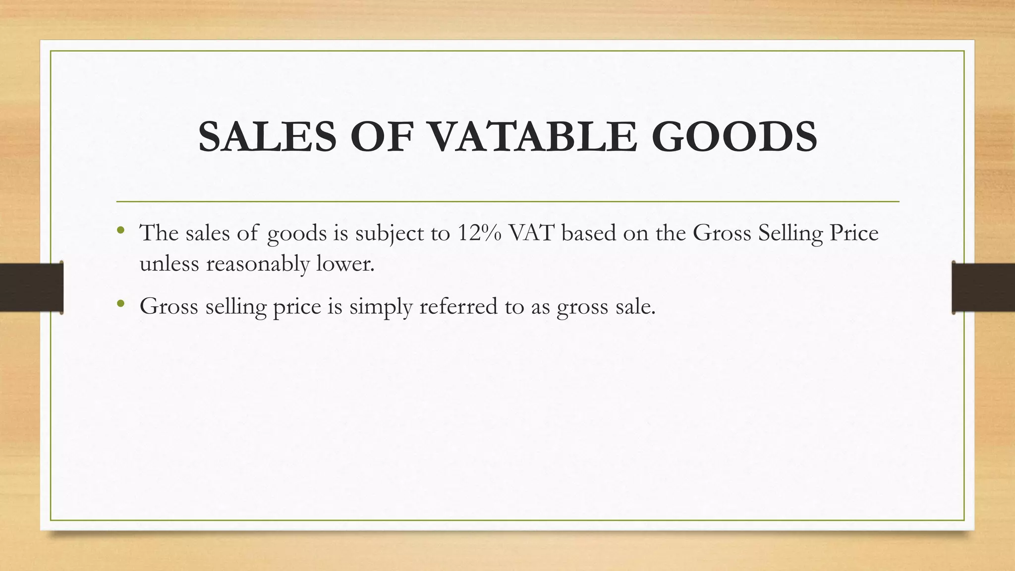 REGULAR OUTPUT VAT-jonas.pdf