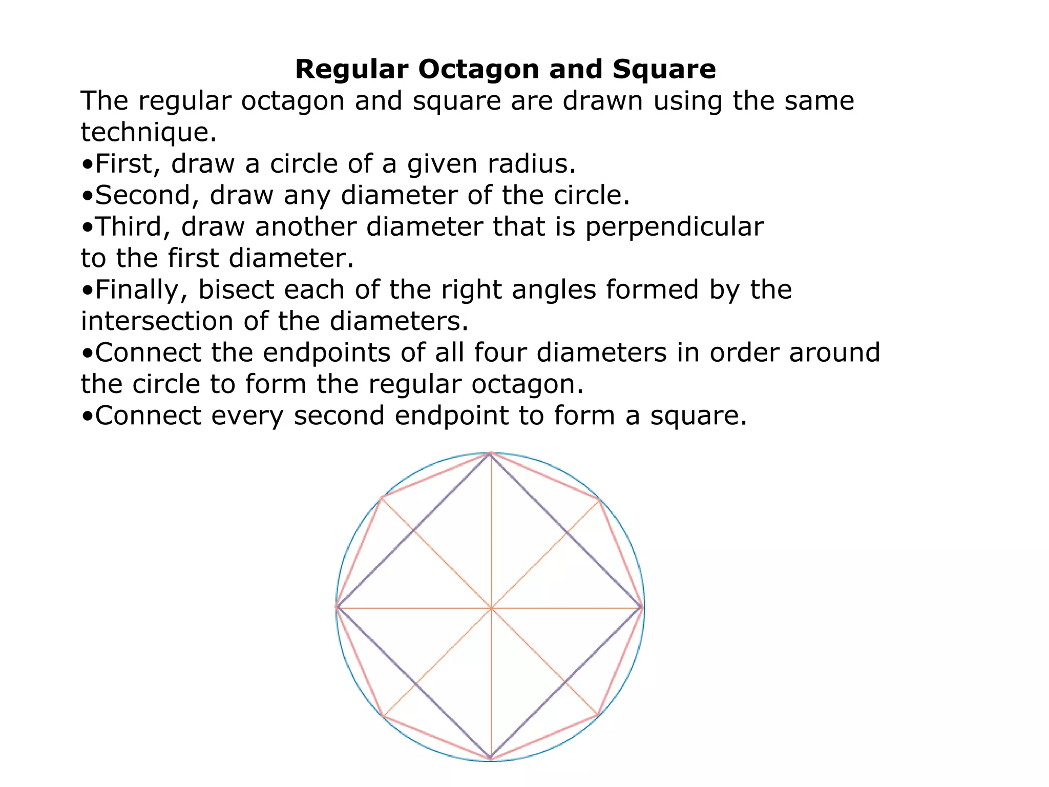 Regular Polygons | PPT
