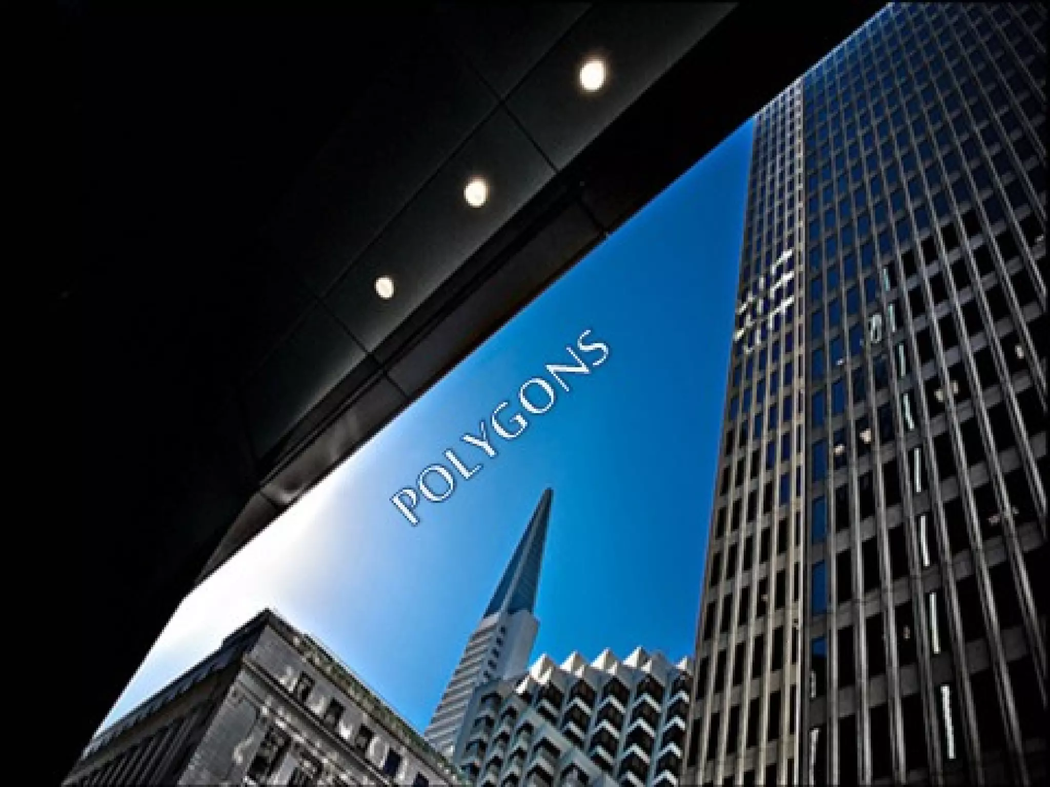 Regular Polygons | PPT