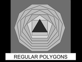 Regular Polygons | PPT