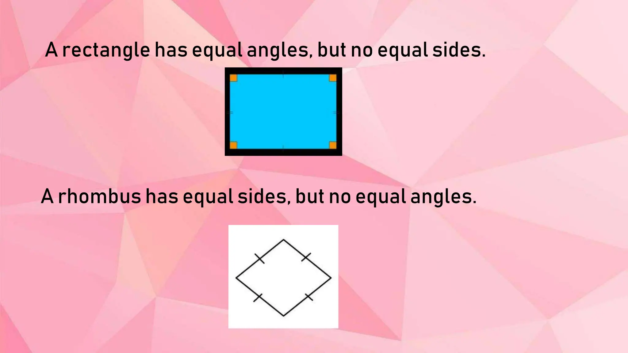 Regular polygons class eight Kerala syllabus | PPTX