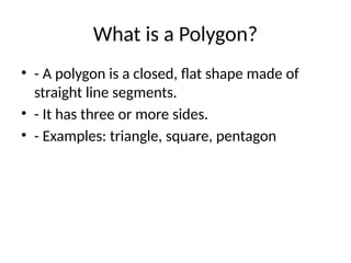 Regular_Polygons_Presentation.pptx