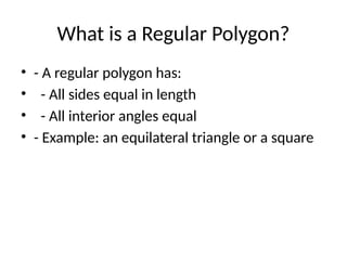 Regular_Polygons_Presentation.pptx