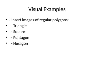 Regular_Polygons_Presentation.pptx