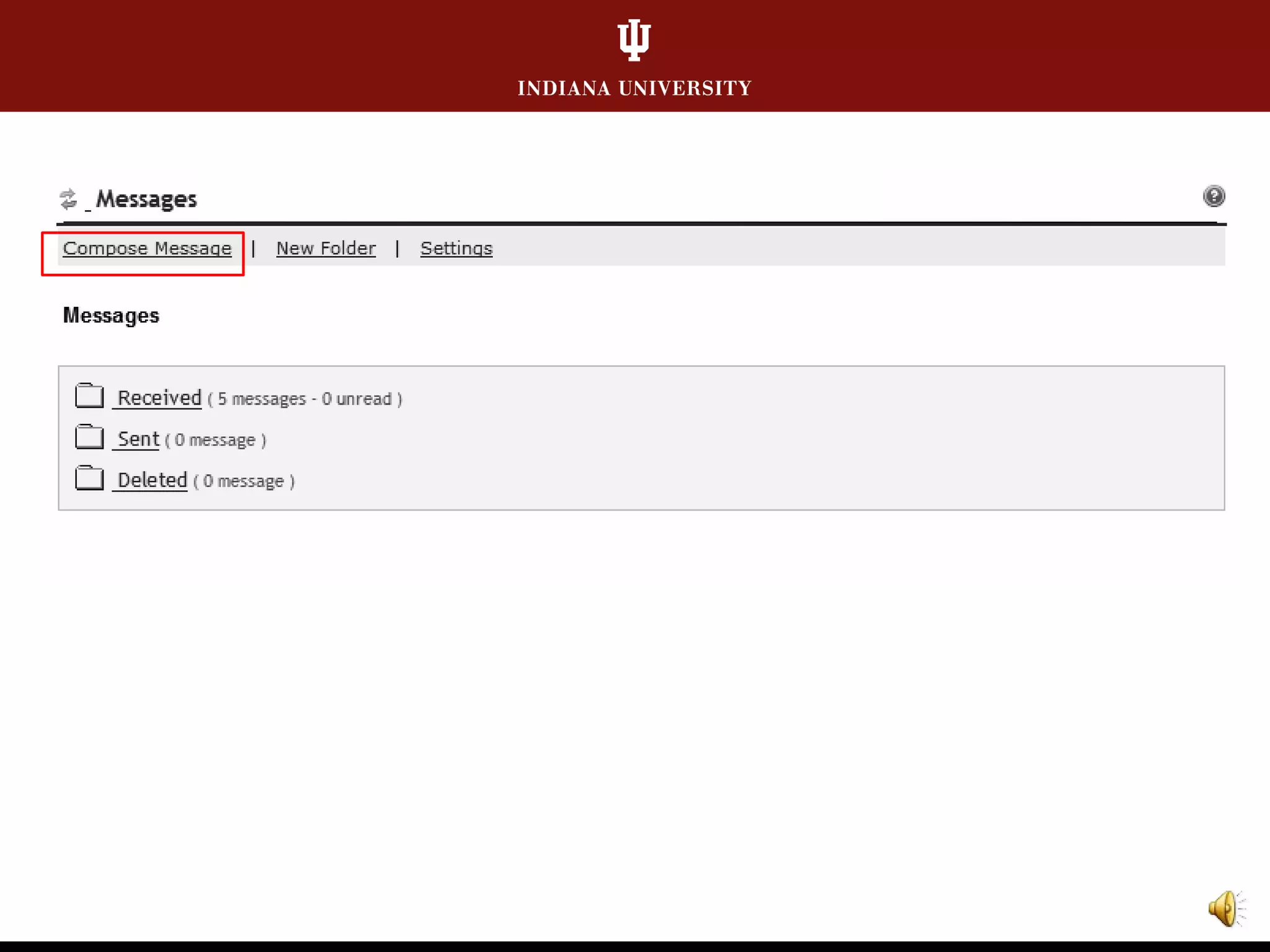 Regular Power Point Messages Tool Poc | PPT