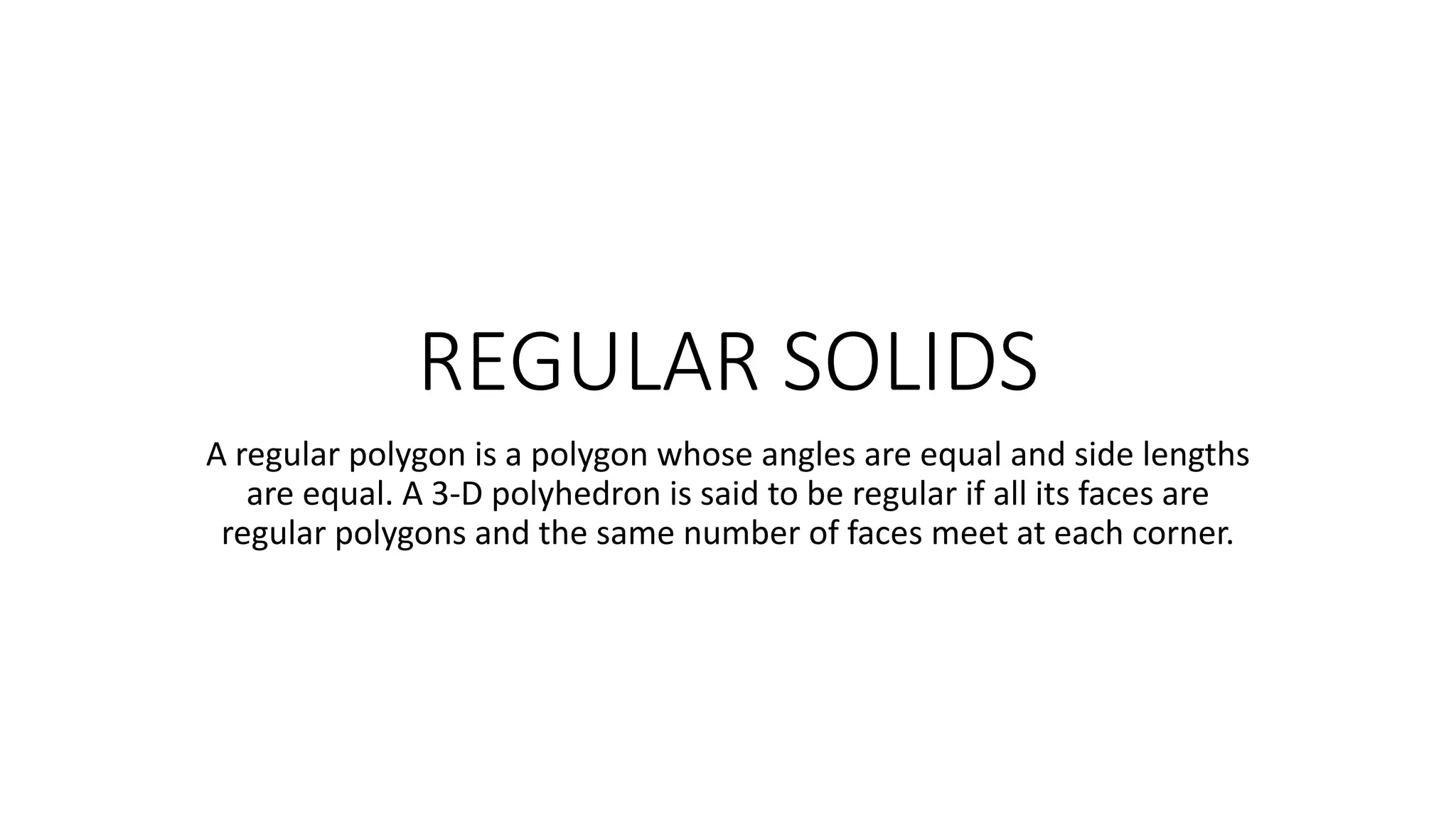 REGULAR semi SOLIDS.pptx