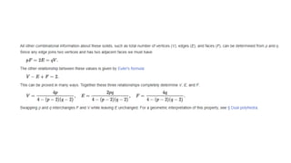 REGULAR semi SOLIDS.pptx