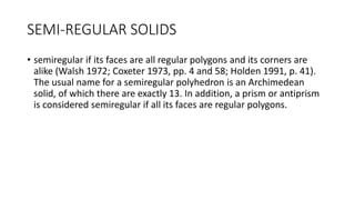 REGULAR semi SOLIDS.pptx