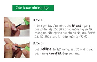 SNS Regular set (VN) | PDF