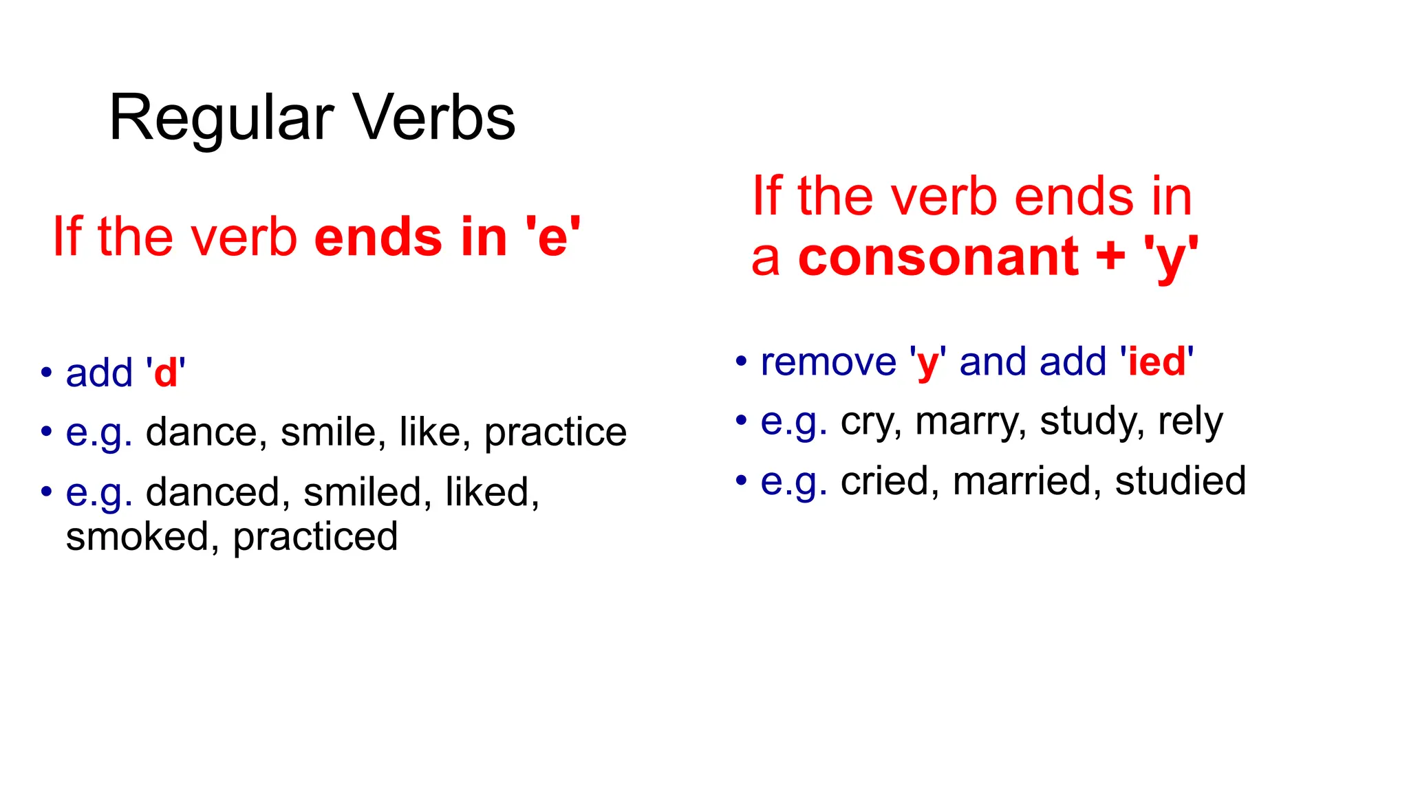 Regular Verbs.pptx