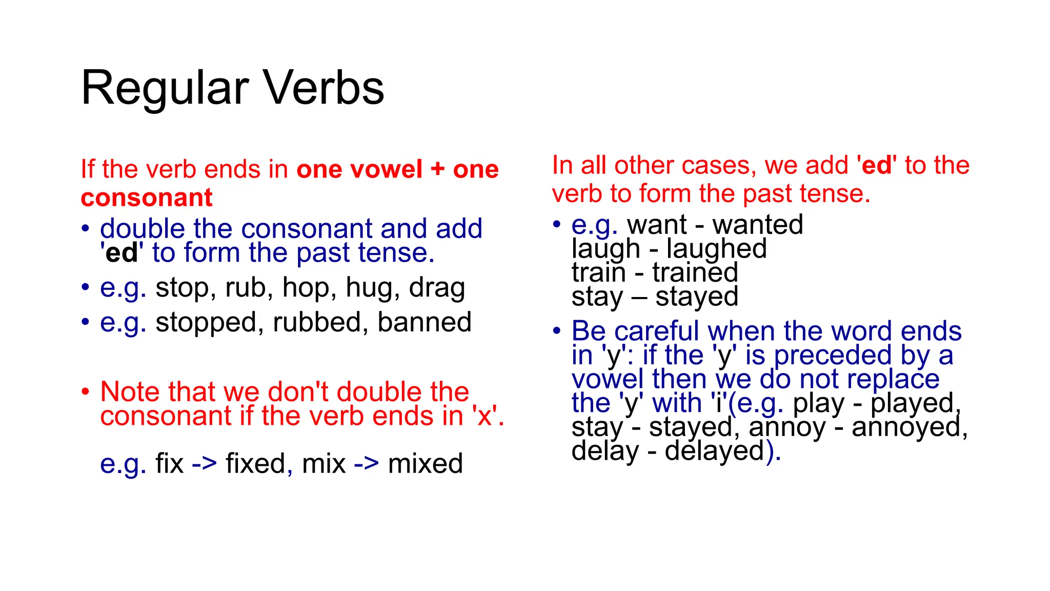 Regular Verbs.pptx