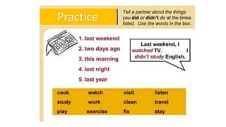 Regular Verbs.pptx