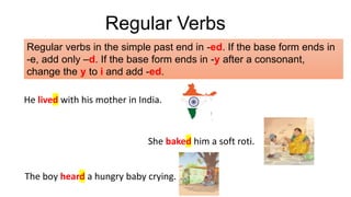 Regular Verbs.pptx
