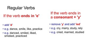 Regular Verbs.pptx
