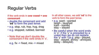 Regular Verbs.pptx
