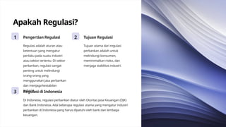 Regulasi-Terkait-Perbankan-di-Indonesia.pptx