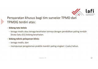 Regulasi Akreditasi FKTP di Indonesia.pdf