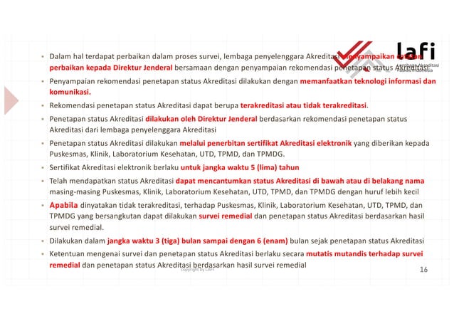 Regulasi Akreditasi FKTP di Indonesia.pdf