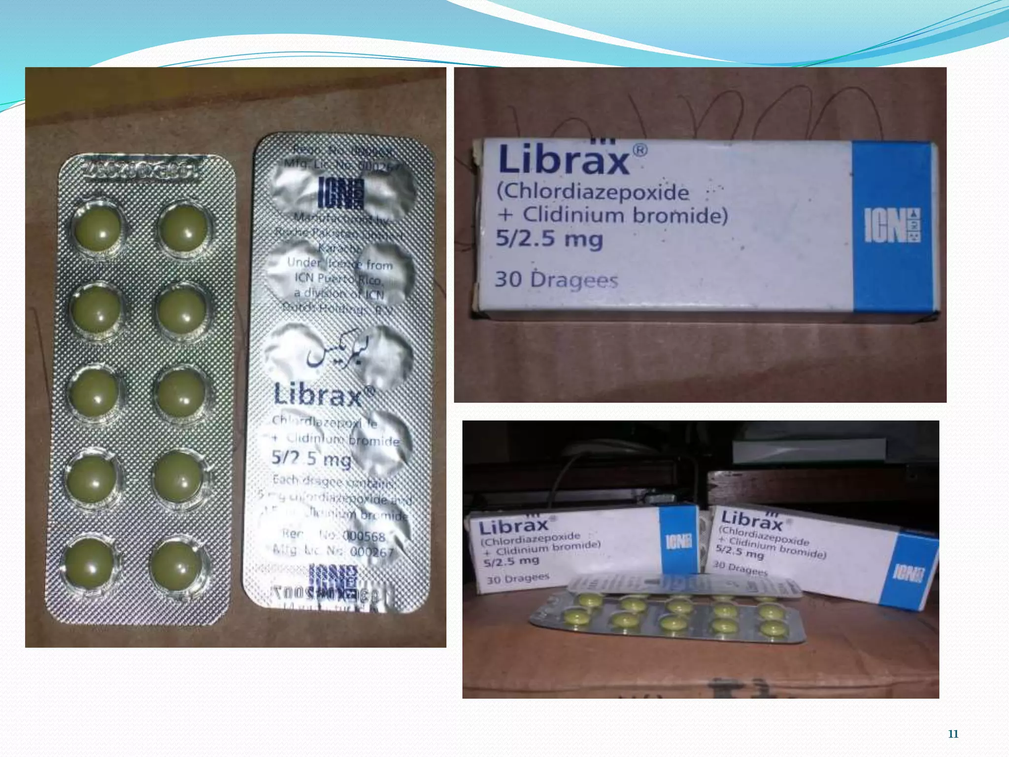 Regulasi Distribusi Obat Yang Baik | PPT