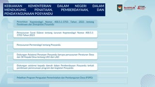 Regulasi Kelembagaan di Desa dan Peran Masyarakat.pdf