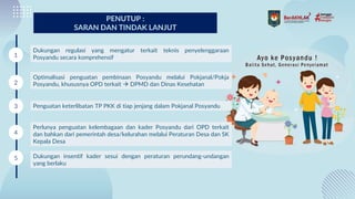 Regulasi Kelembagaan di Desa dan Peran Masyarakat.pdf