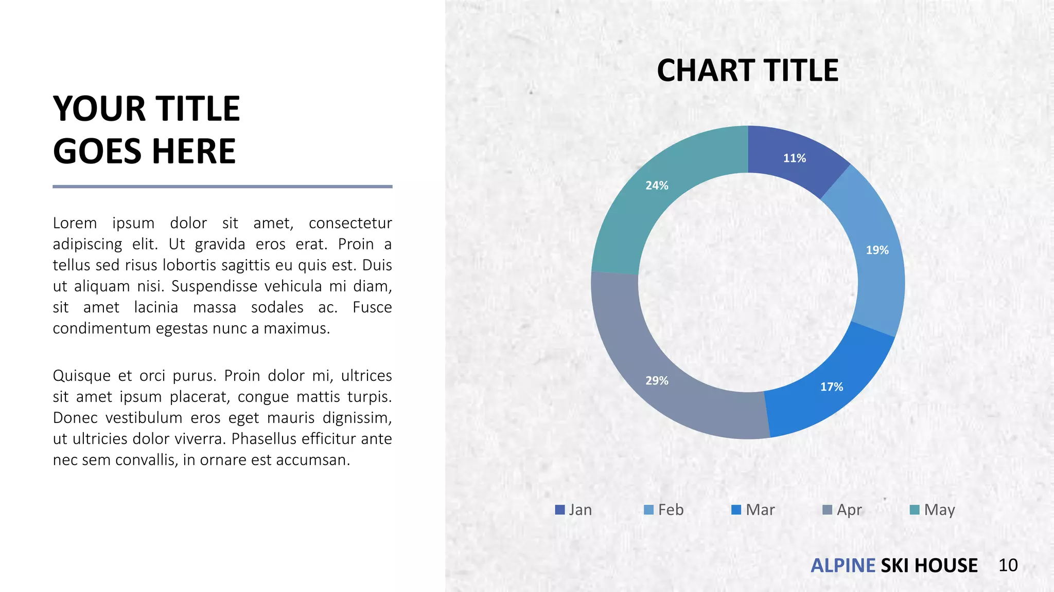 Regulasi kepegawaian | PPTX