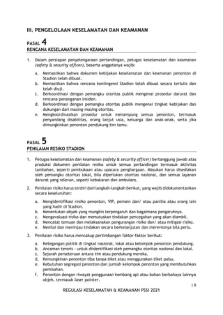 Regulasi Keselamatan dan Keamanan PSSI 2021.pdf