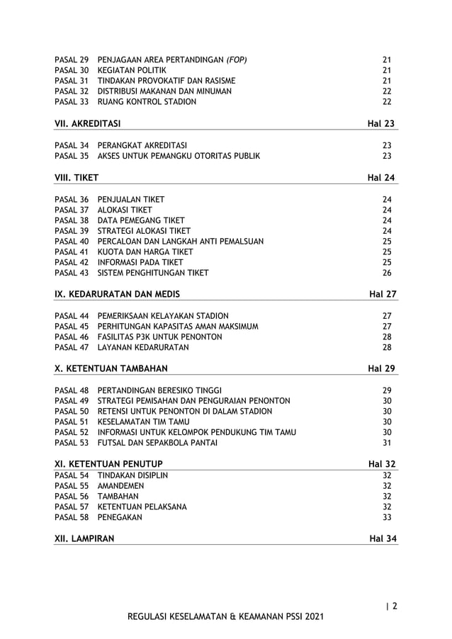 Regulasi Keselamatan dan Keamanan PSSI 2021.pdf