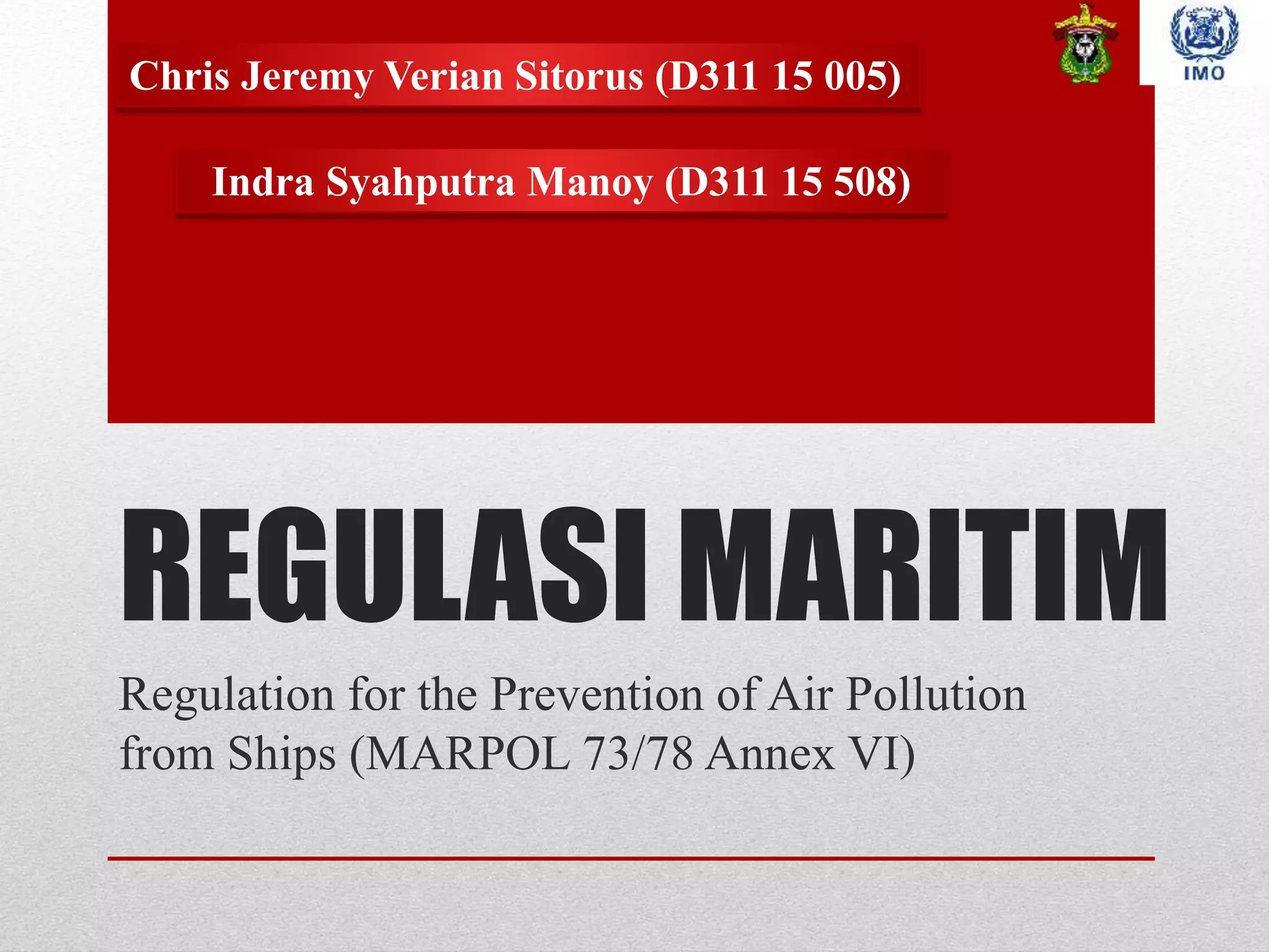 REGULASI_MARITIM_pptx.pptx