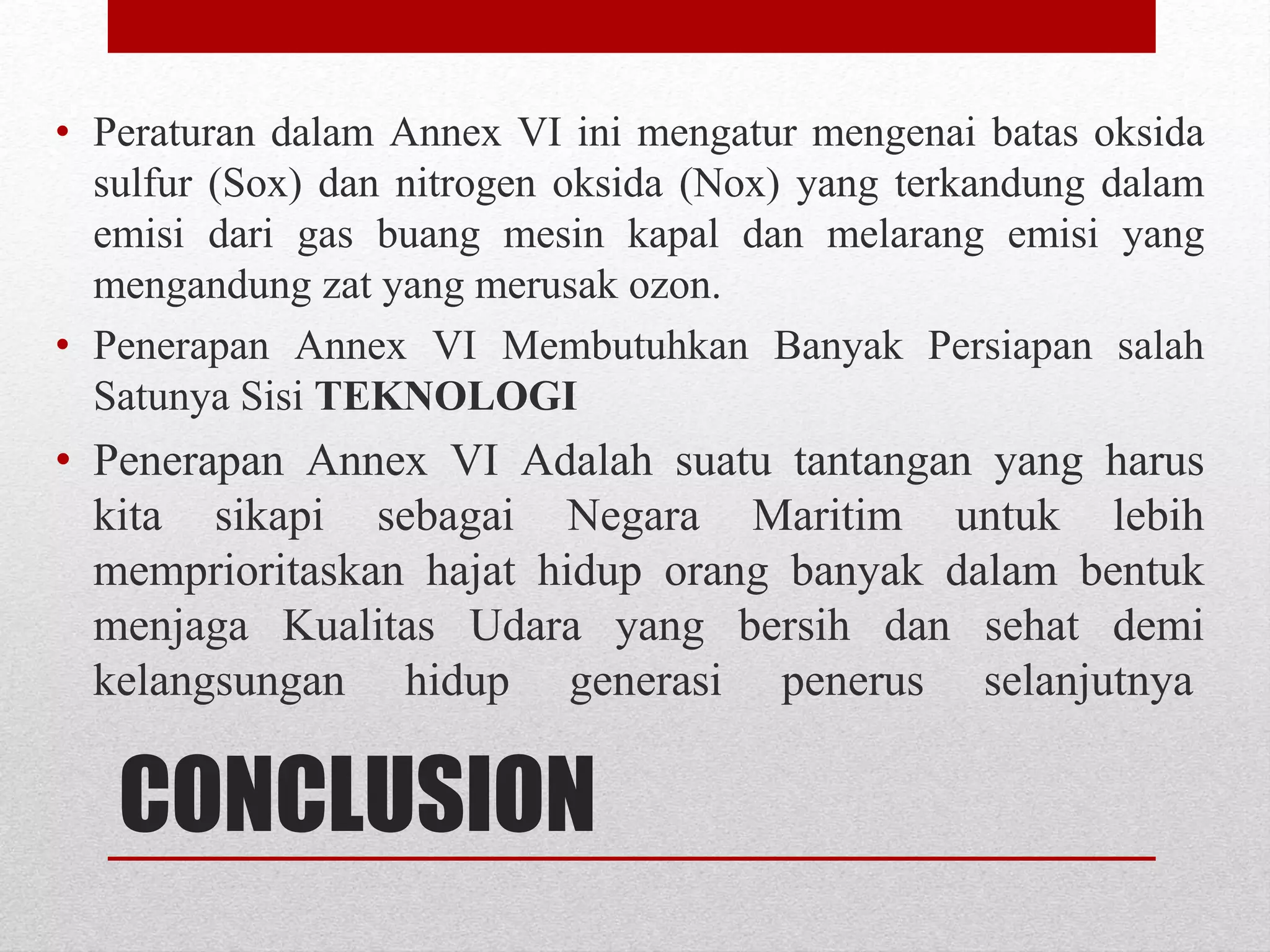 REGULASI_MARITIM_pptx.pptx