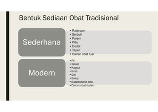 Regulasi obat BPOM | PDF