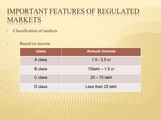 regulatedmarket-170605124226.pptx