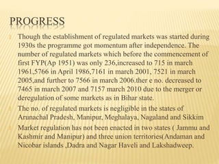 regulatedmarket-170605124226.pptx