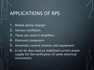 REGULATED_POWER_SUPPLY-1[1].pptx