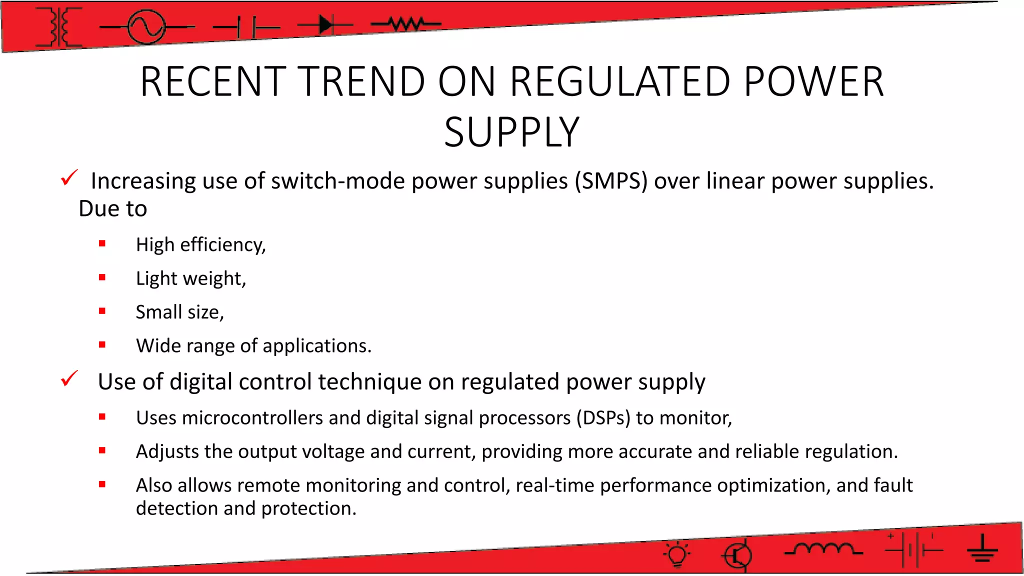 Regulated Power Supply.pptx