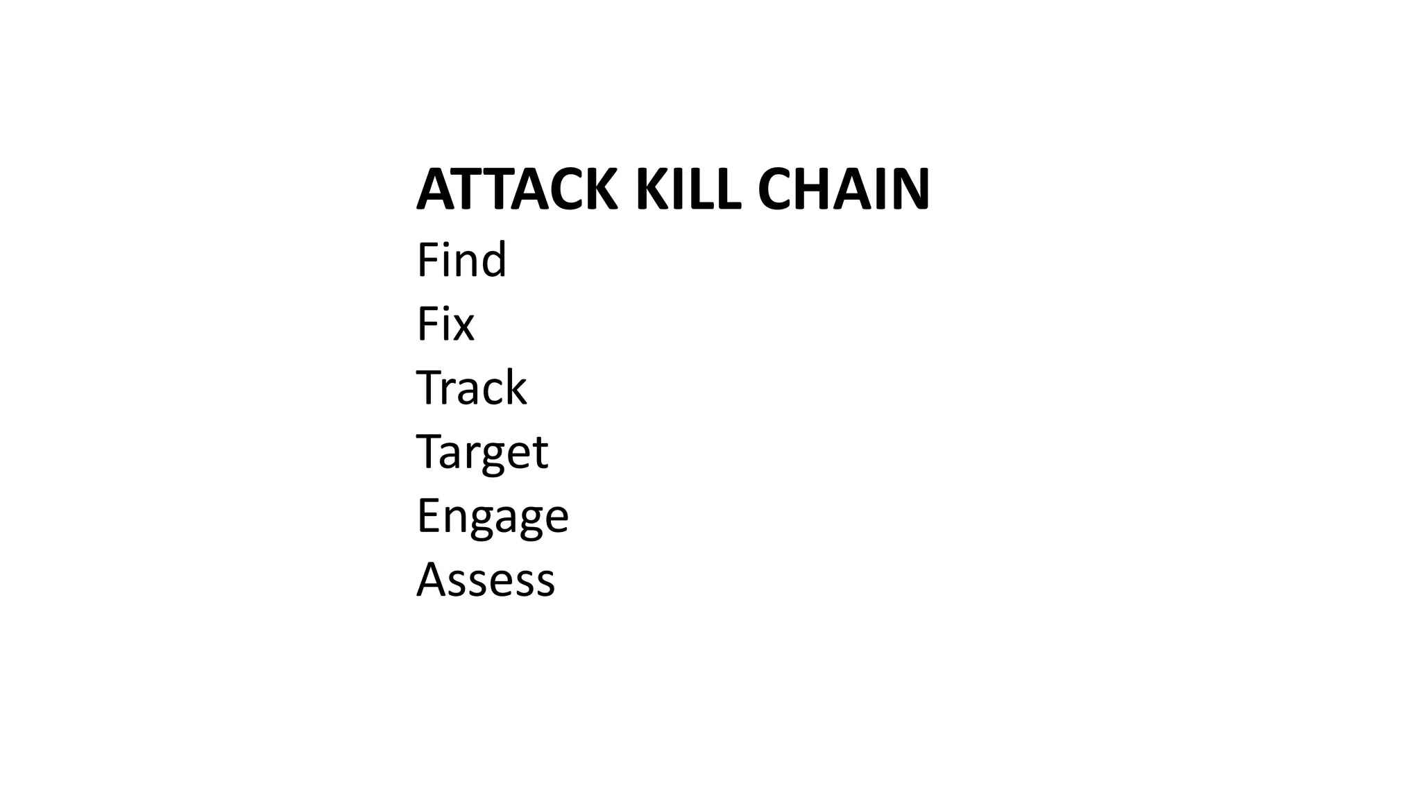 Regulating Lethal Autonomous Weapon Systems (LAWS).pptx