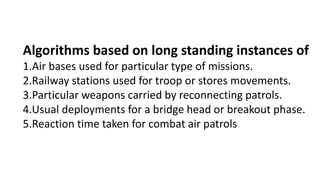 Regulating Lethal Autonomous Weapon Systems (LAWS).pptx