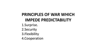 Regulating Lethal Autonomous Weapon Systems (LAWS).pptx