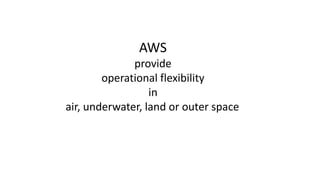 Regulating Lethal Autonomous Weapon Systems (LAWS).pptx