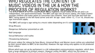 Regulation | PPT