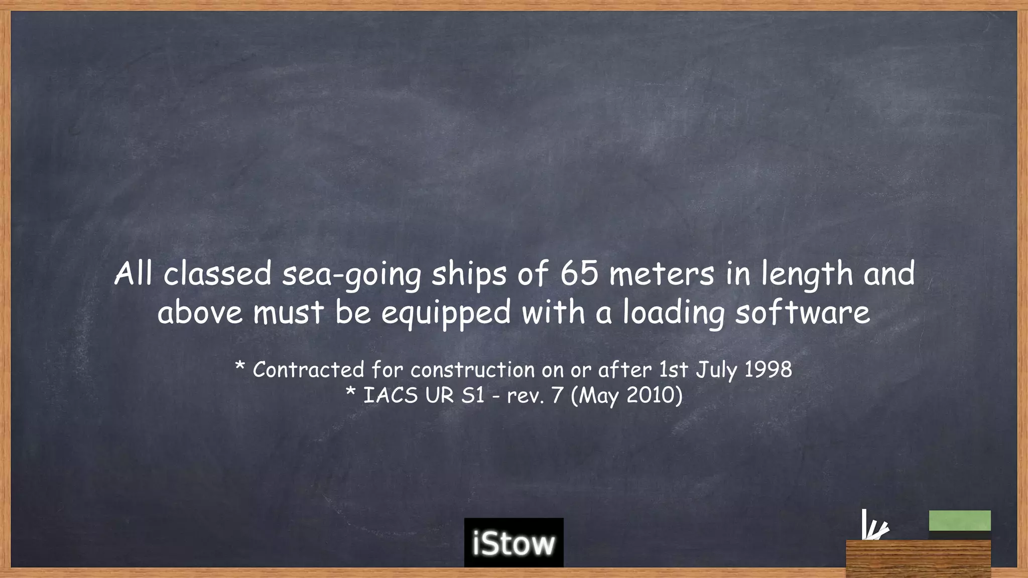 Regulations on Loading Software | PDF