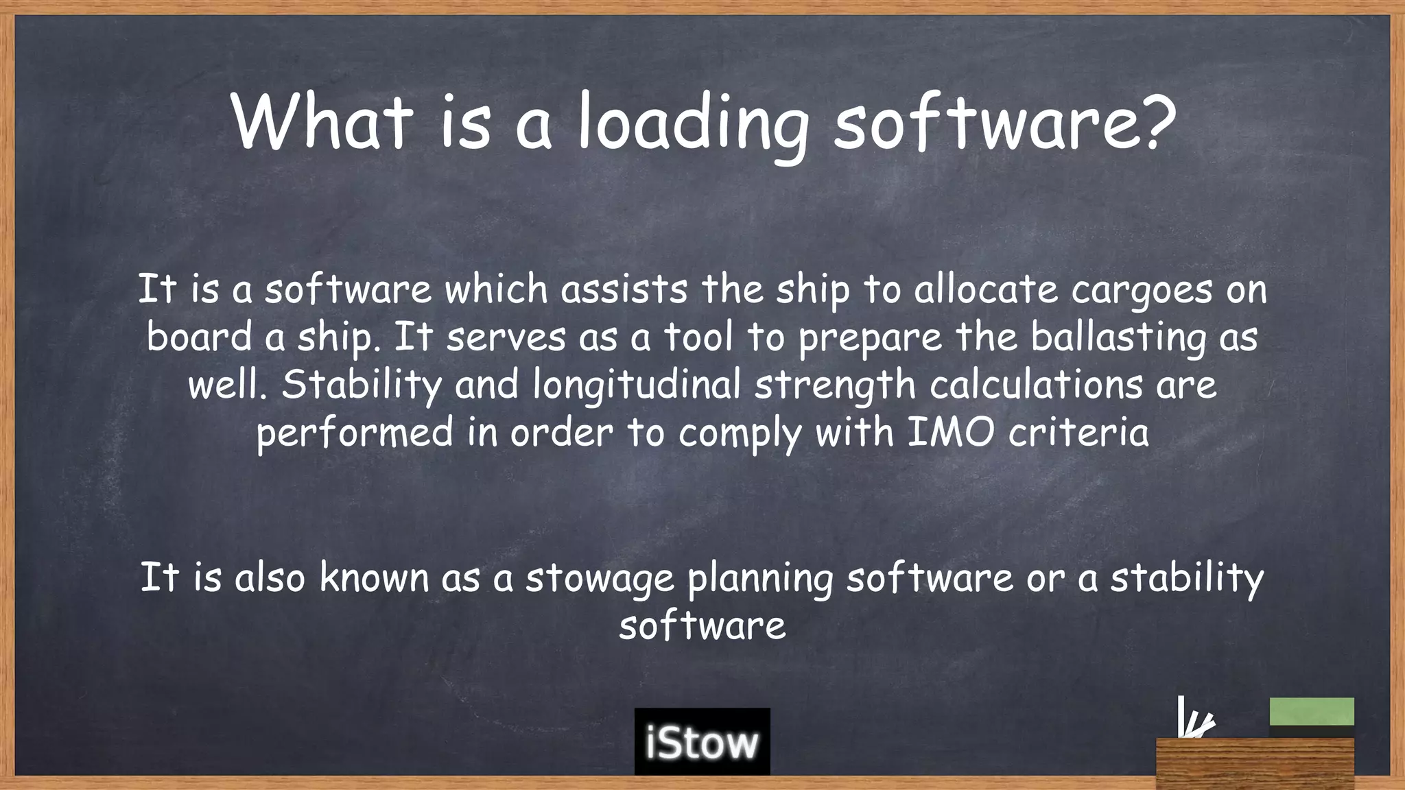 Regulations on Loading Software | PDF