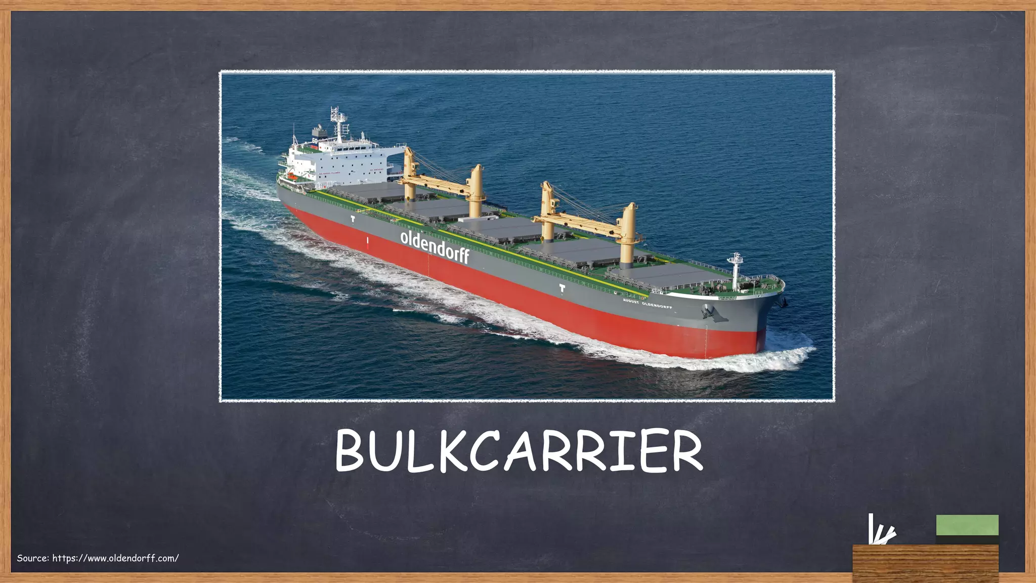 Regulations on Loading Software | PDF