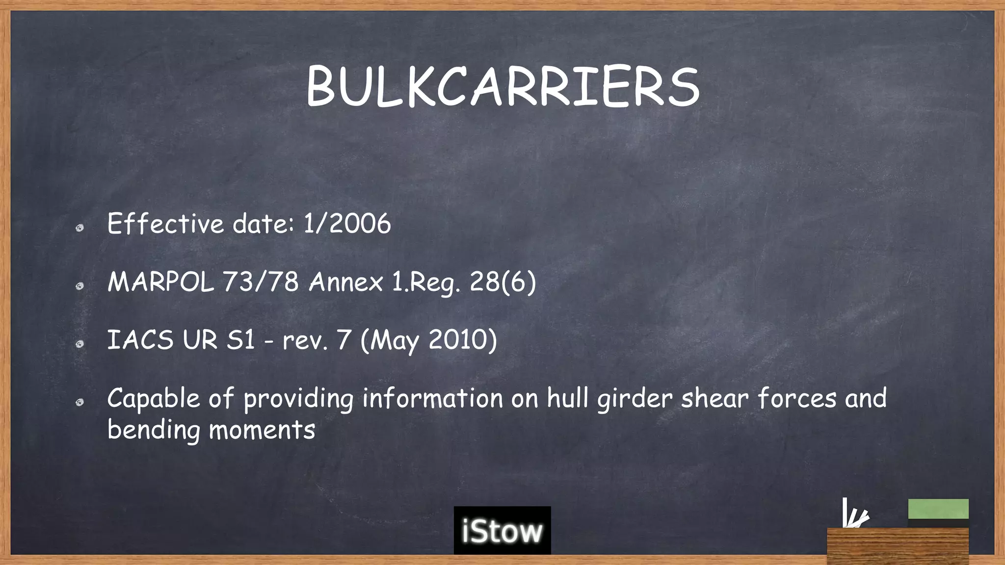 Regulations on Loading Software | PDF